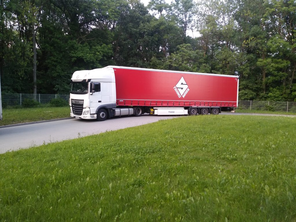 Transmark » Strona główna-en