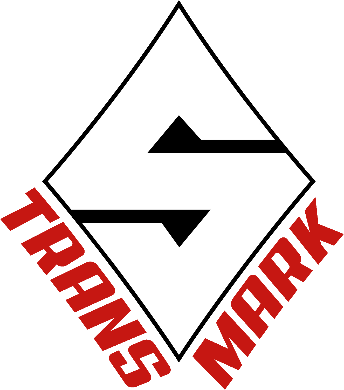 Transmark » Strona główna